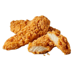 Chicken Selects McDonald's - price, calories