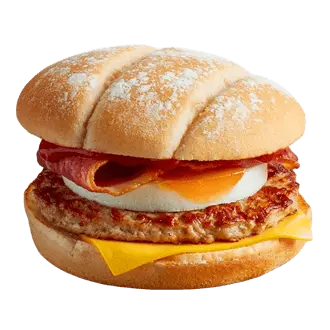 McDonald's Breakfast Menu Prices in UK / McDonald’s breakfast hours